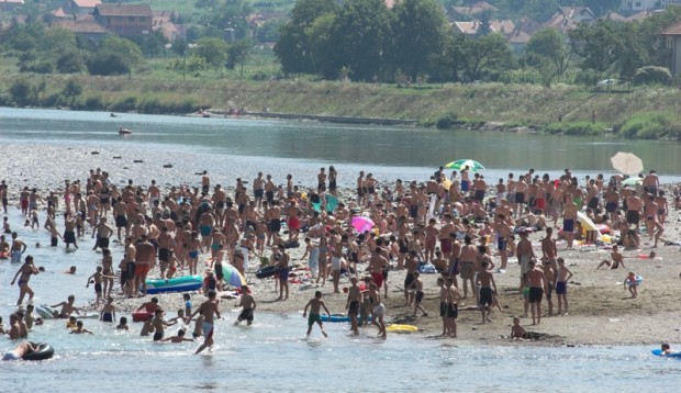 Turizam – Vlada Bosansko-podrinjskog kantona Goražde
